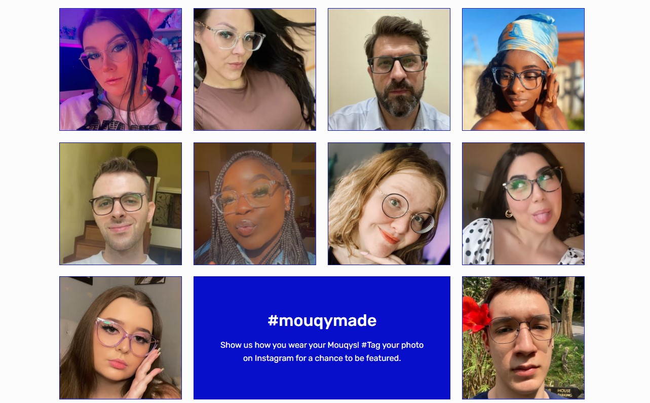 9 Ways You Can Use Social Proof To Grow Your Ecommerce Store Triple Whale