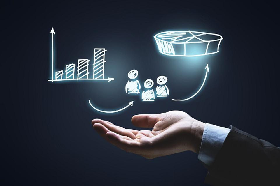 📇 How to Manage Your Customer Portfolio | Triple Whale