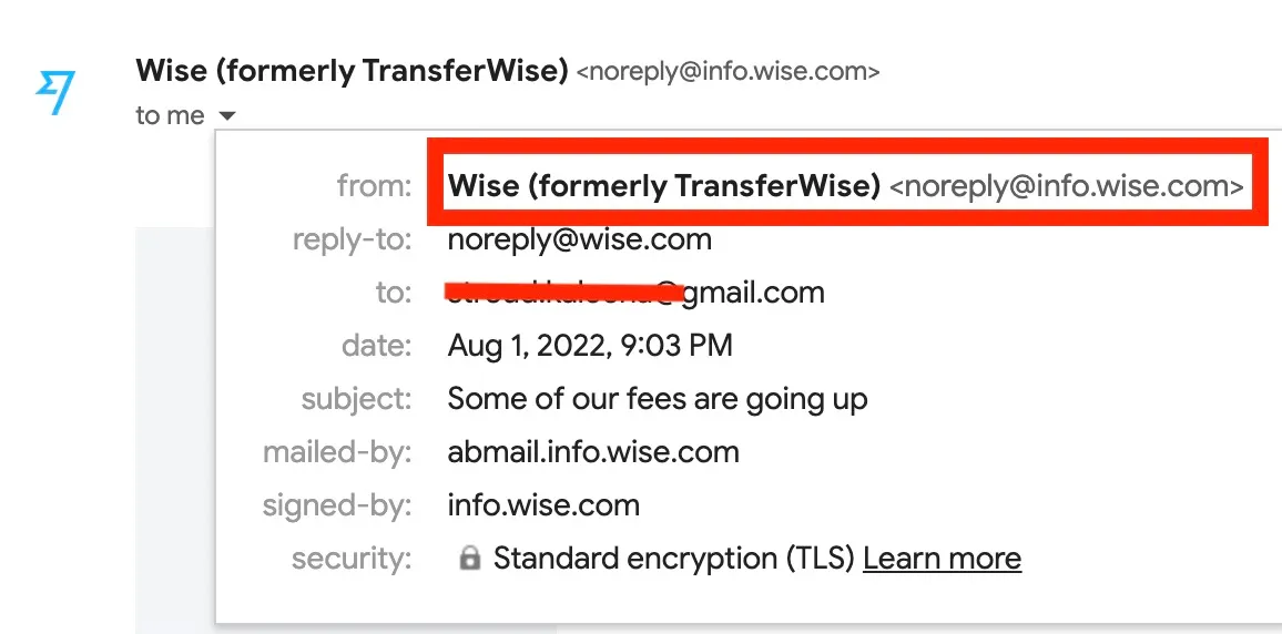 The Anatomy of a High-Converting Ecommerce Email | Triple Whale