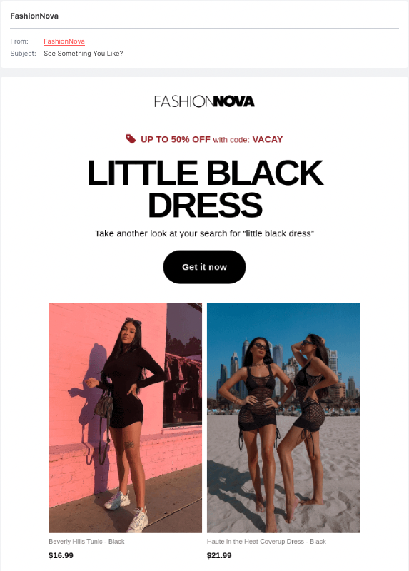 The Definitive Guide To Ecommerce Automation Triple Whale