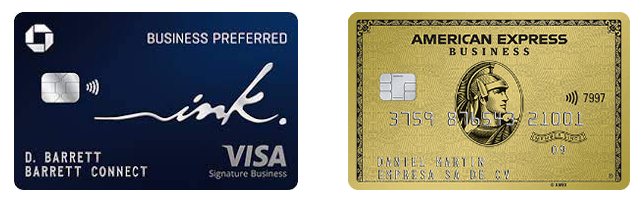 How To Keep A Negative Cash Conversion Cycle | Triple Whale