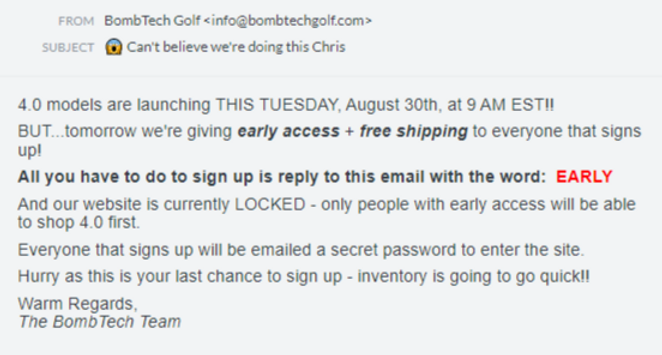 How I Sold $238,740 in 24 Hours From an Online Product Launch | Triple ...