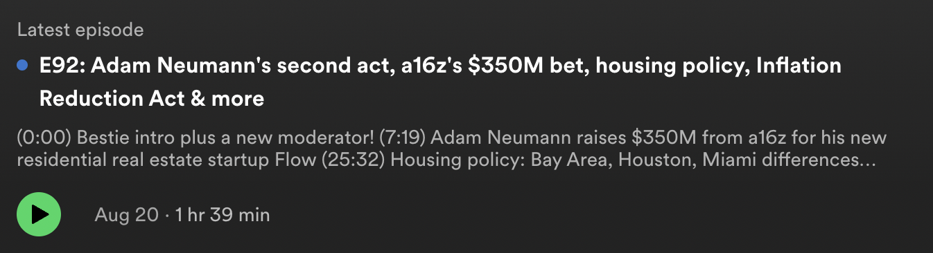 🤳 Free (proven) UGC script, 11 simple CRO tips, and more! | Triple Whale