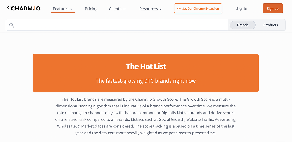 🤳 Free (proven) UGC script, 11 simple CRO tips, and more! | Triple Whale