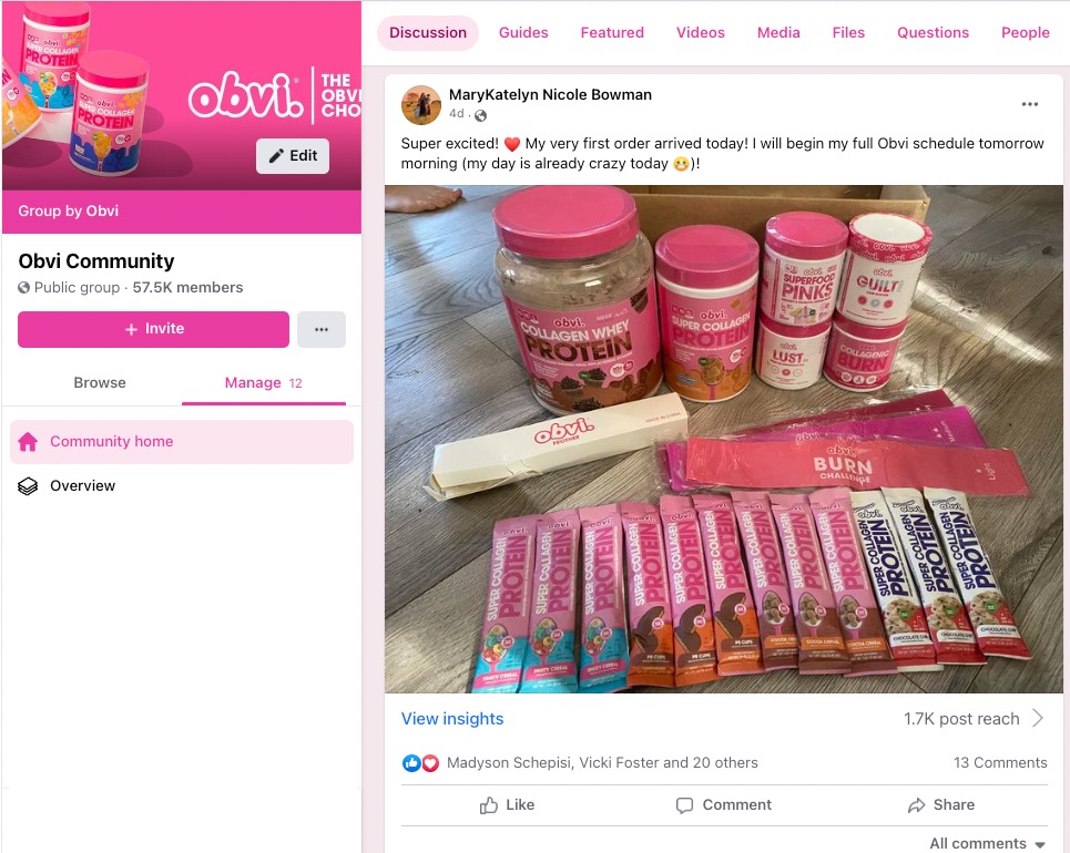 How to Take Down Subscription Churn | Triple Whale