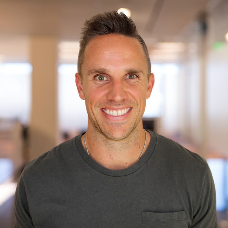 Cody Wittick | Triple Whale Expert