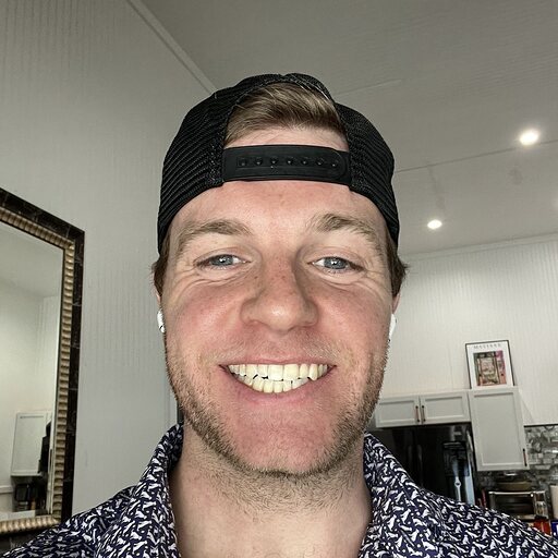 Colin Dougherty | Triple Whale Expert