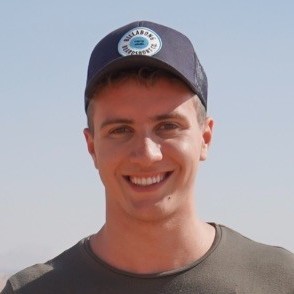 Noah Tucker | Triple Whale Expert