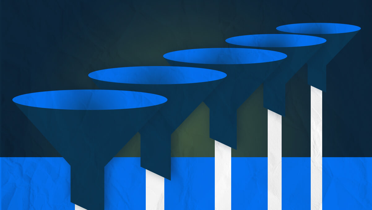 Increase Q4 Performance with Multi Funnel Testing and AI-Based CRO ...