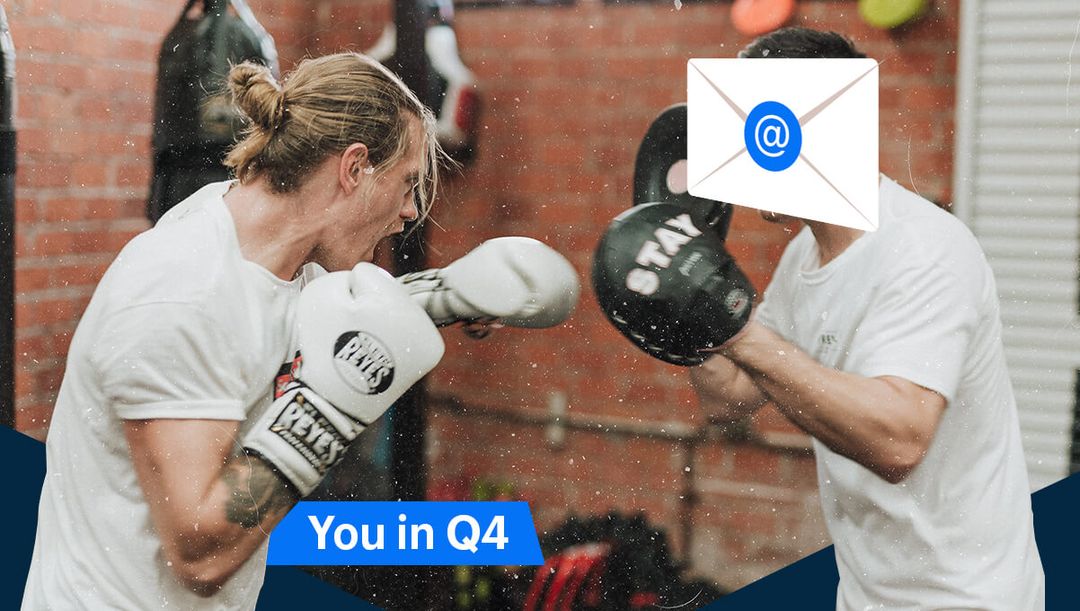 The Anatomy of a High-Converting Ecommerce Email | Triple Whale