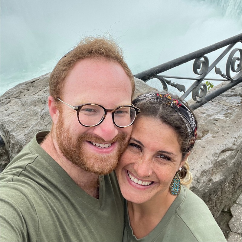 AJ Orbach | Triple Whale Expert