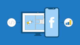 What You Need to Know about Facebook Attribution | Triple Whale