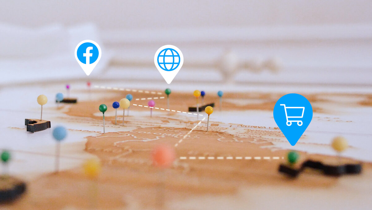 What You Need to Know about Facebook Attribution | Triple Whale