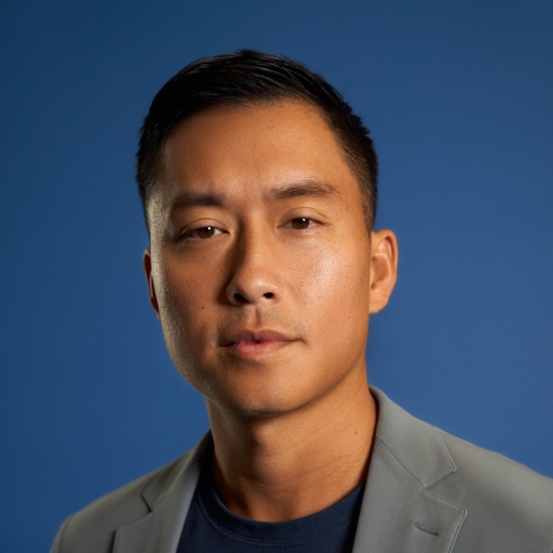 Ray Li | Triple Whale Expert