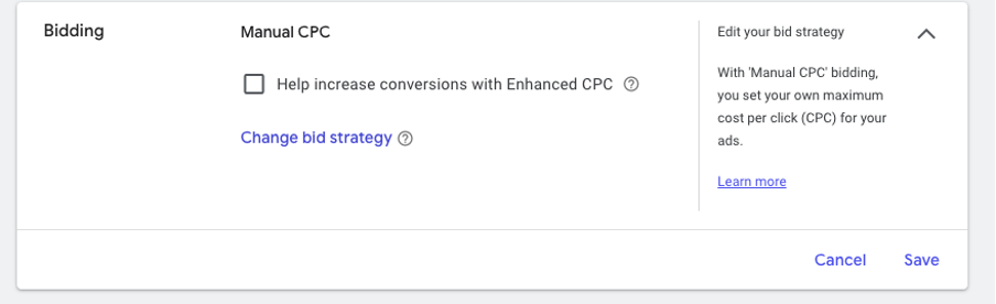 Your Ultimate Guide To Target ROAS | Triple Whale