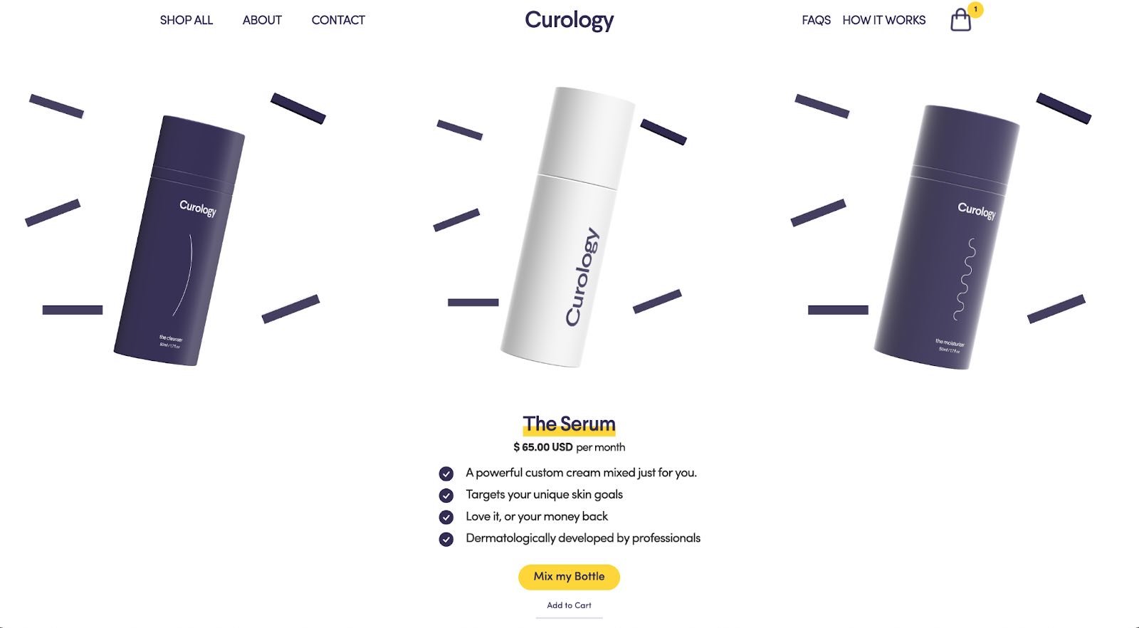 Here’s How to Dominate with Webflow Ecommerce | Triple Whale