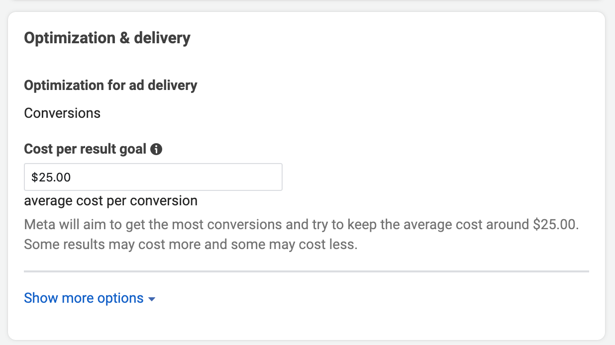 Cost Caps Bidding: What It Is & Why It Should Be A Part Of Your ...