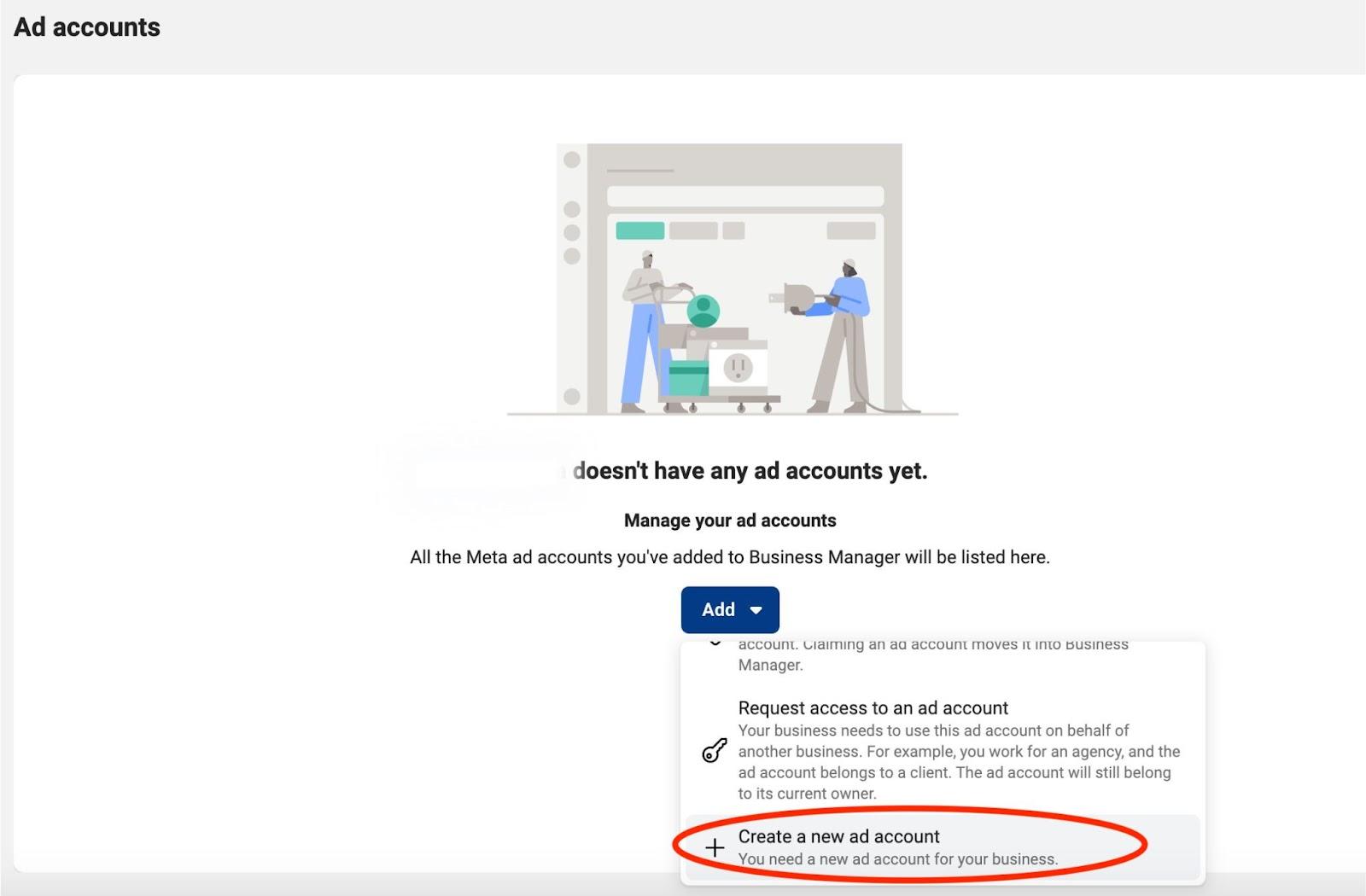 Your Complete Guide To Facebook Ads For Ecommerce | Triple Whale