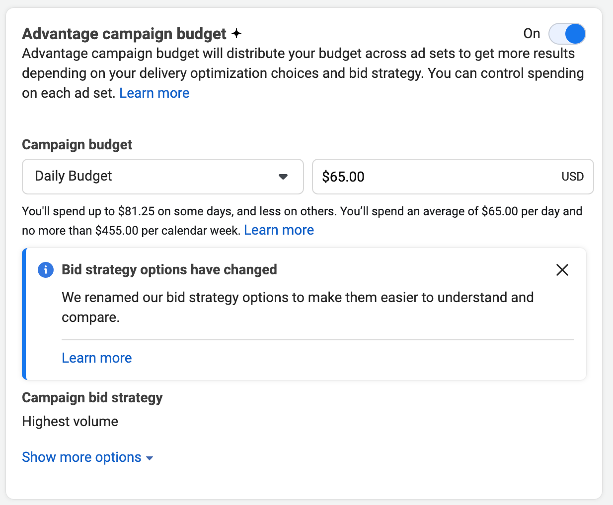 Your Complete Guide To Facebook Ads For Ecommerce | Triple Whale