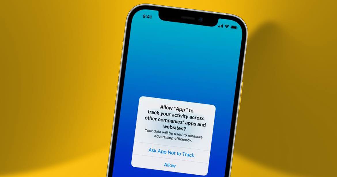 Facebook CAPI: What It Is, and How to Set It Up | Triple Whale