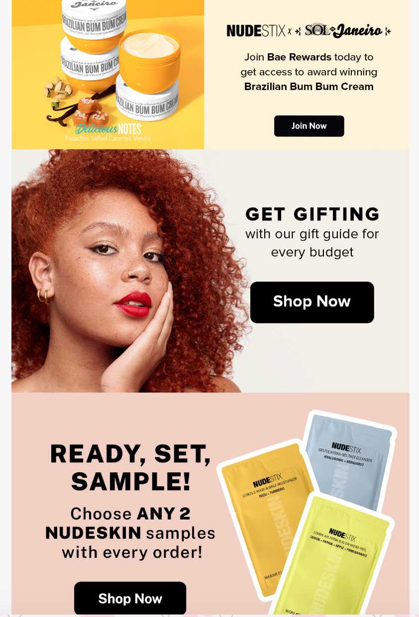 9 Powerful Ecommerce Advertising Strategies for 2023 | Triple Whale