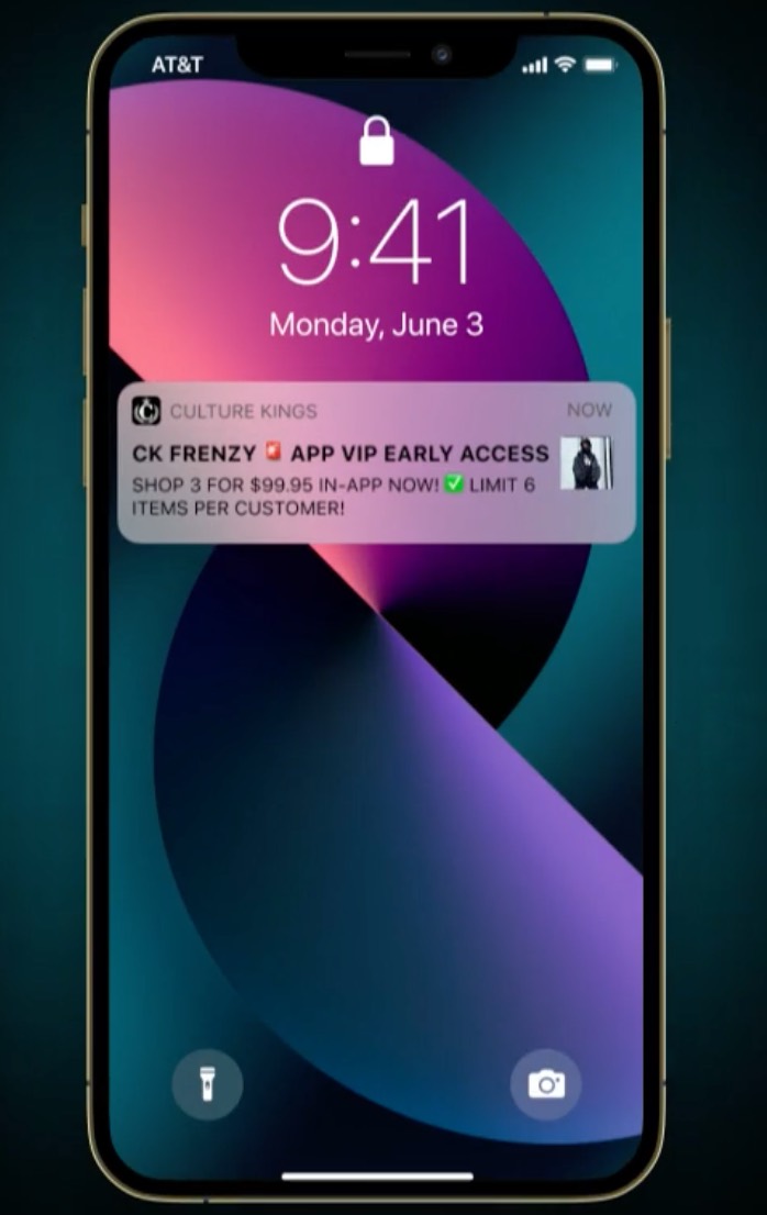 Here Are The 10 Best Ecommerce Apps For 2023 | Triple Whale