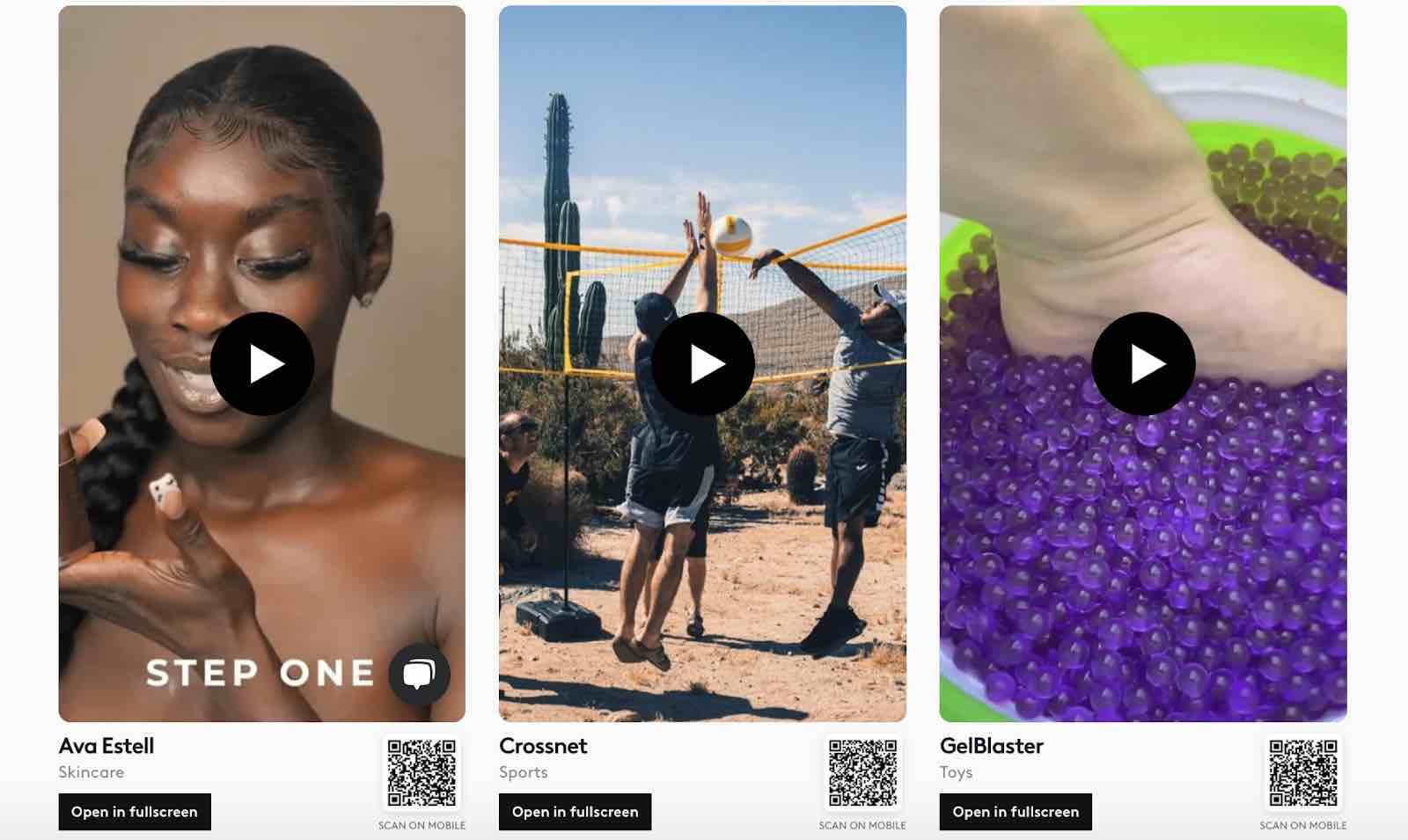 Here Are The 10 Best Ecommerce Apps For 2023 | Triple Whale