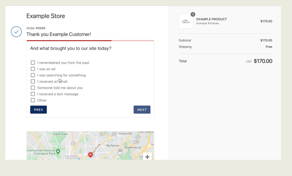 Here Are The 10 Best Ecommerce Apps For 2023 | Triple Whale