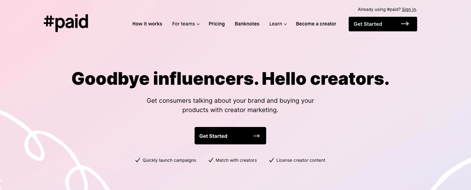 The 10 Best Influencer Marketing Tools for 2023 | Triple Whale