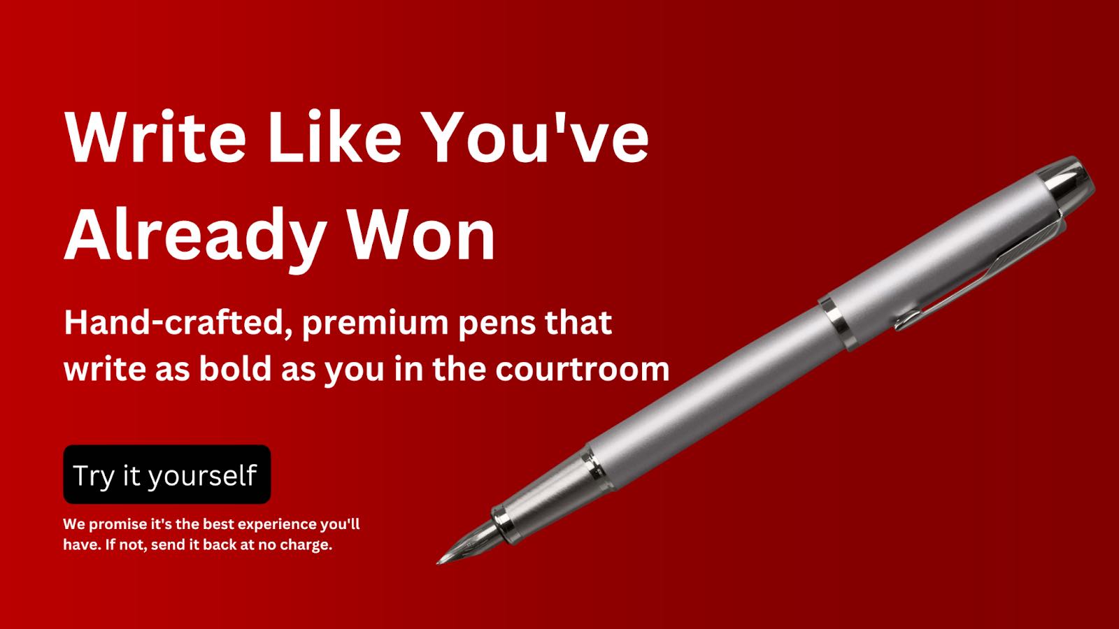 3 Principles to Evaluate Your Home Page Copy | Triple Whale