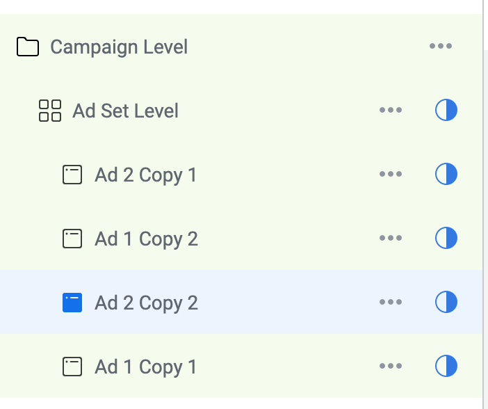The Complete Guide To Effective Ad Testing | Triple Whale