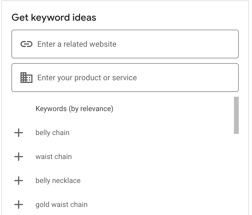 The Complete Guide To Effective Ad Testing | Triple Whale