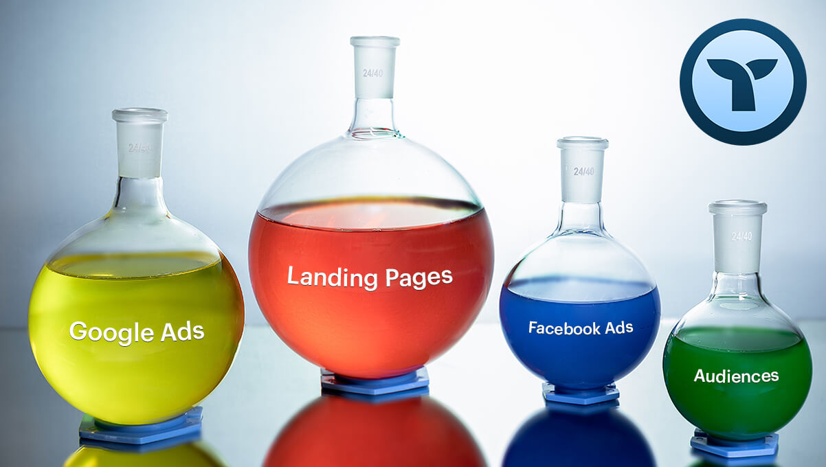 The Complete Guide To Effective Ad Testing | Triple Whale