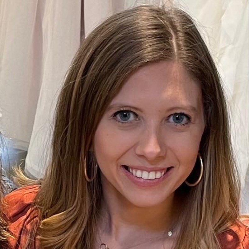 Daniela Rouse | Triple Whale Expert