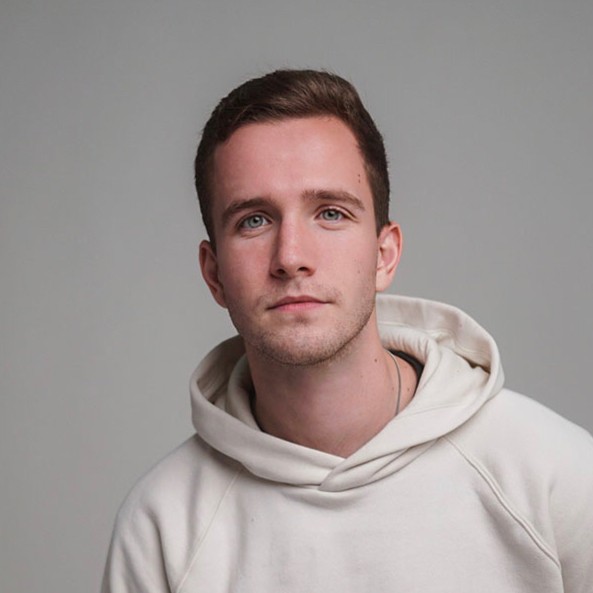 Drew Fallon | Triple Whale Expert