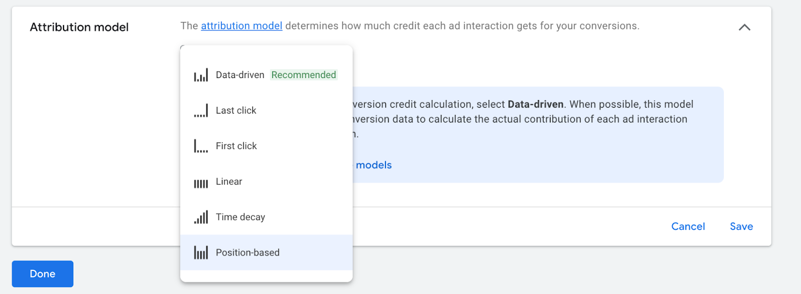 The Complete Guide to Ad Attribution in 2023 | Triple Whale