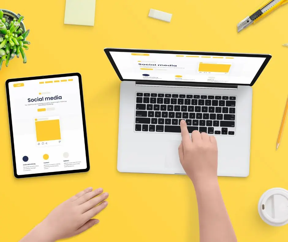 Unlocking The Power of Data Attribution: A Beginner's Guide | Triple Whale