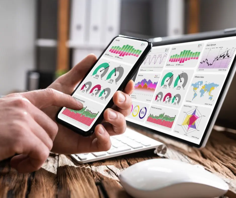 Unlocking The Power of Data Attribution: A Beginner's Guide | Triple Whale