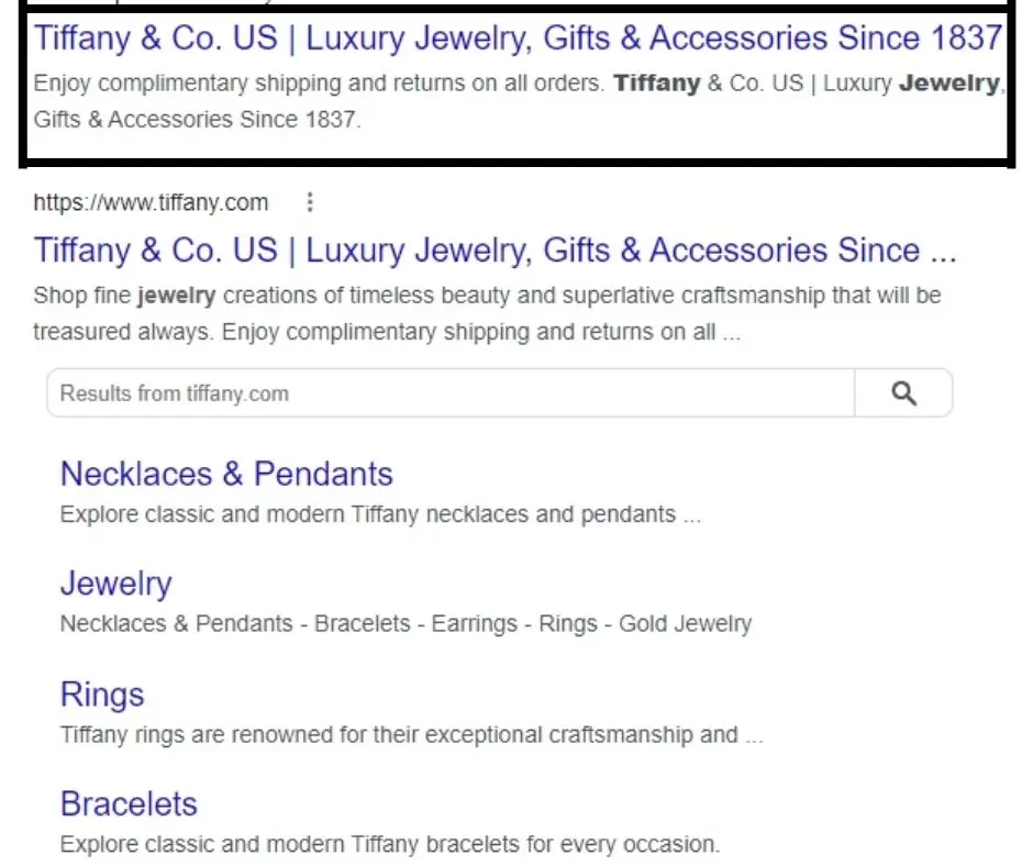 The Guide To Ad Copy: What You Need To Know | Triple Whale