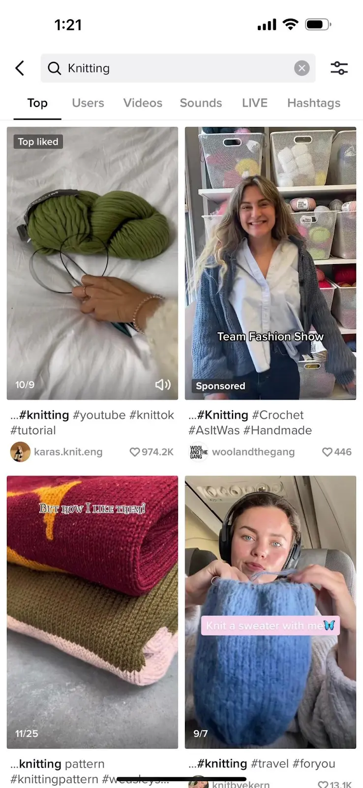 The 7 Steps to Mastering TikTok Influencer Marketing | Triple Whale