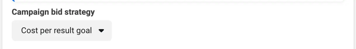 Cost Caps Bidding: What It Is & Why It Should Be A Part Of Your ...