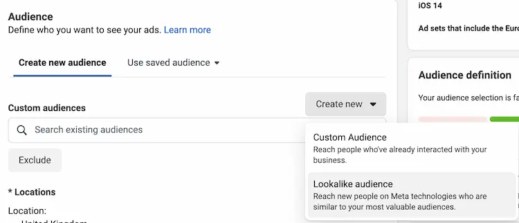 Your Complete Guide To Facebook Ads For Ecommerce | Triple Whale