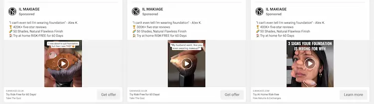 Your Complete Guide To Facebook Ads For Ecommerce | Triple Whale