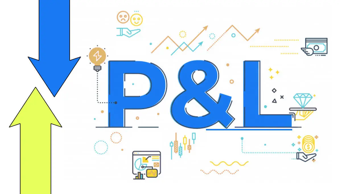 What Is A P L And Why Is It Important Triple Whale