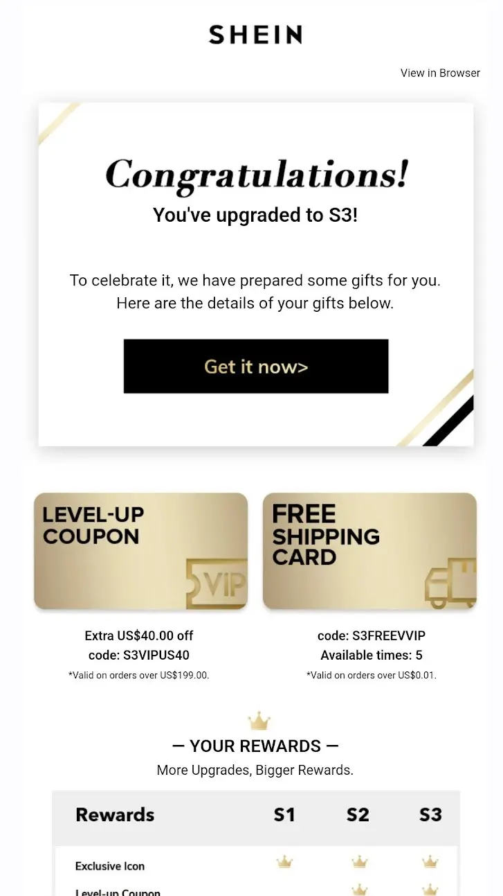 From Acquisition to Retention: Mastering Lifecycle Email Marketing in ...