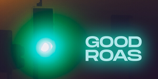 What's a Good ROAS? (Hint: It's Not What You Think) | Triple Whale