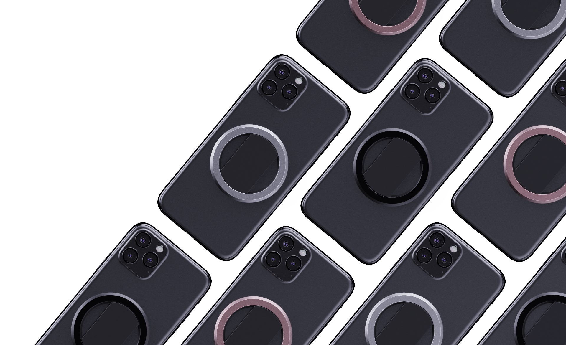 OhSnap Decreases CPA 37% While Increasing Sales 147% with Triple Pixel ...