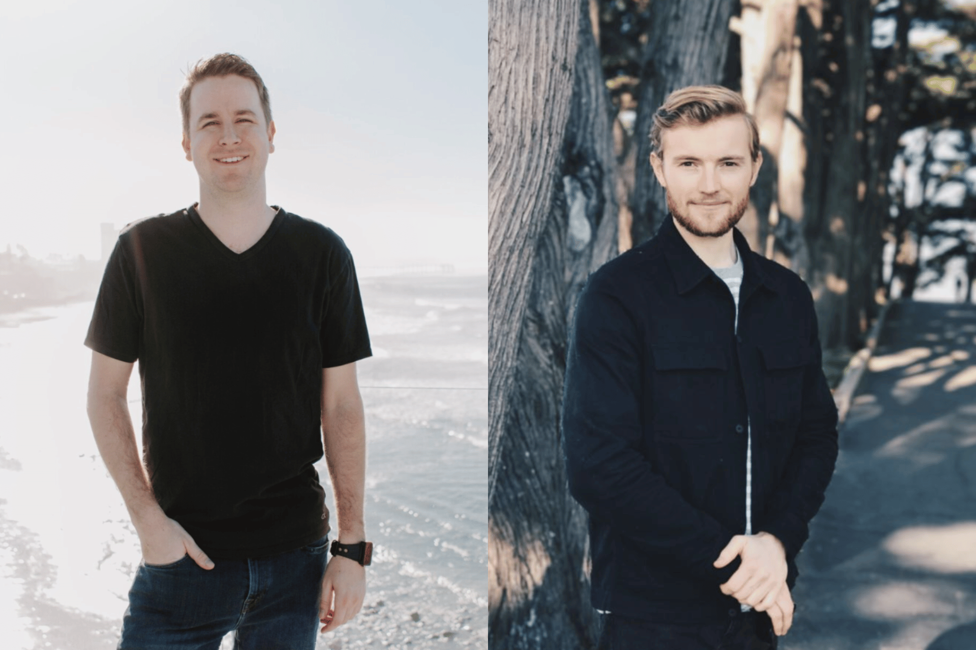 Brick Social Scales Apparel Client +454% in Year Over Year Revenue ...