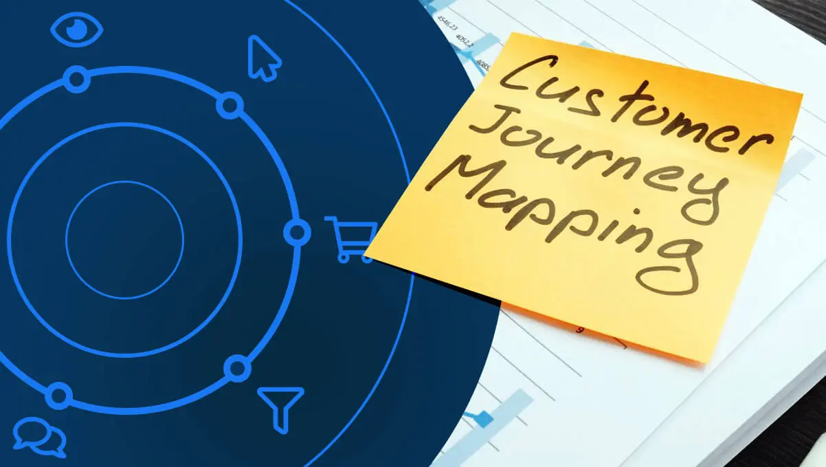 Customer Lifecycle Journey Mapping: What You Need To Know | Triple Whale