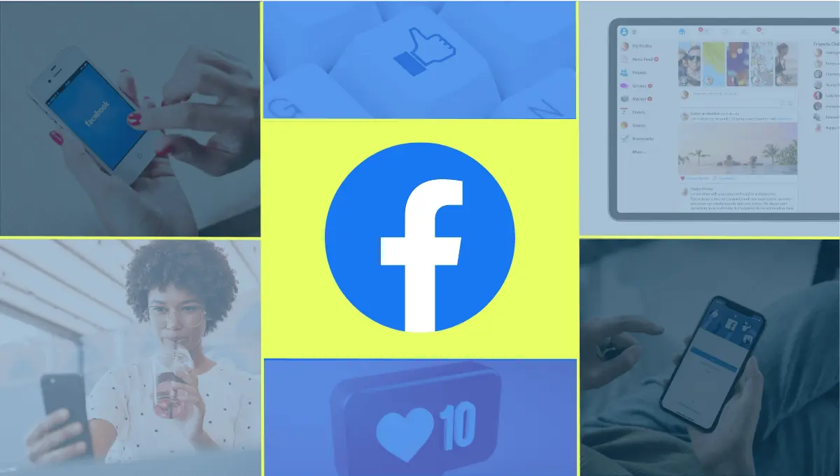 Scaling on Facebook in 2023 with Ad Creative | Triple Whale